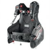 Tusa Liberator Sigma II Scuba Diving BC XLarge - Underwater Breathing ...