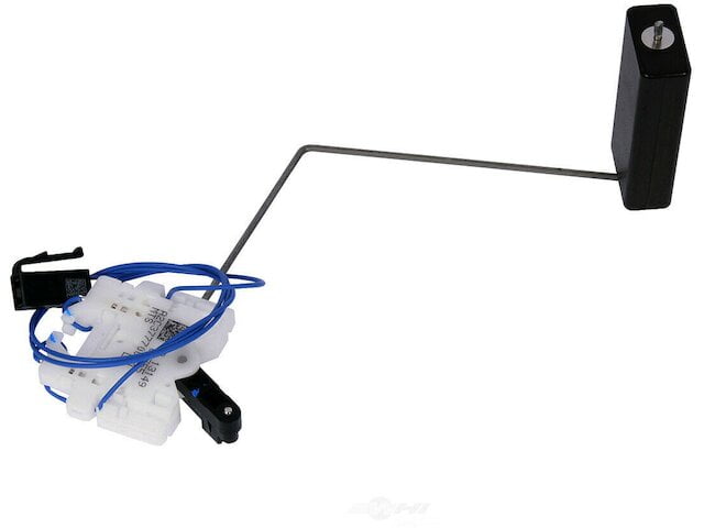 Fuel Level Sensor - Compatible with 2014 - 2018 Chevy Silverado 1500 ...