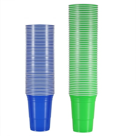Beer Pong Beer Pong Set Beer Pong Drinking Game Set Beer Pong Cups50 ...