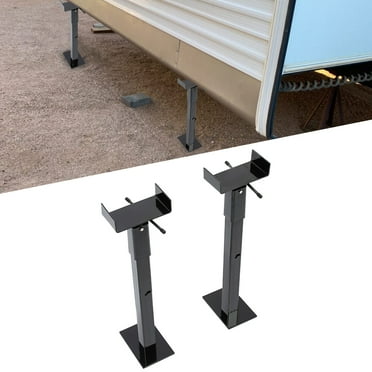 BAL 23026 Tent Trailer Stabilizer, 20" - Walmart.com