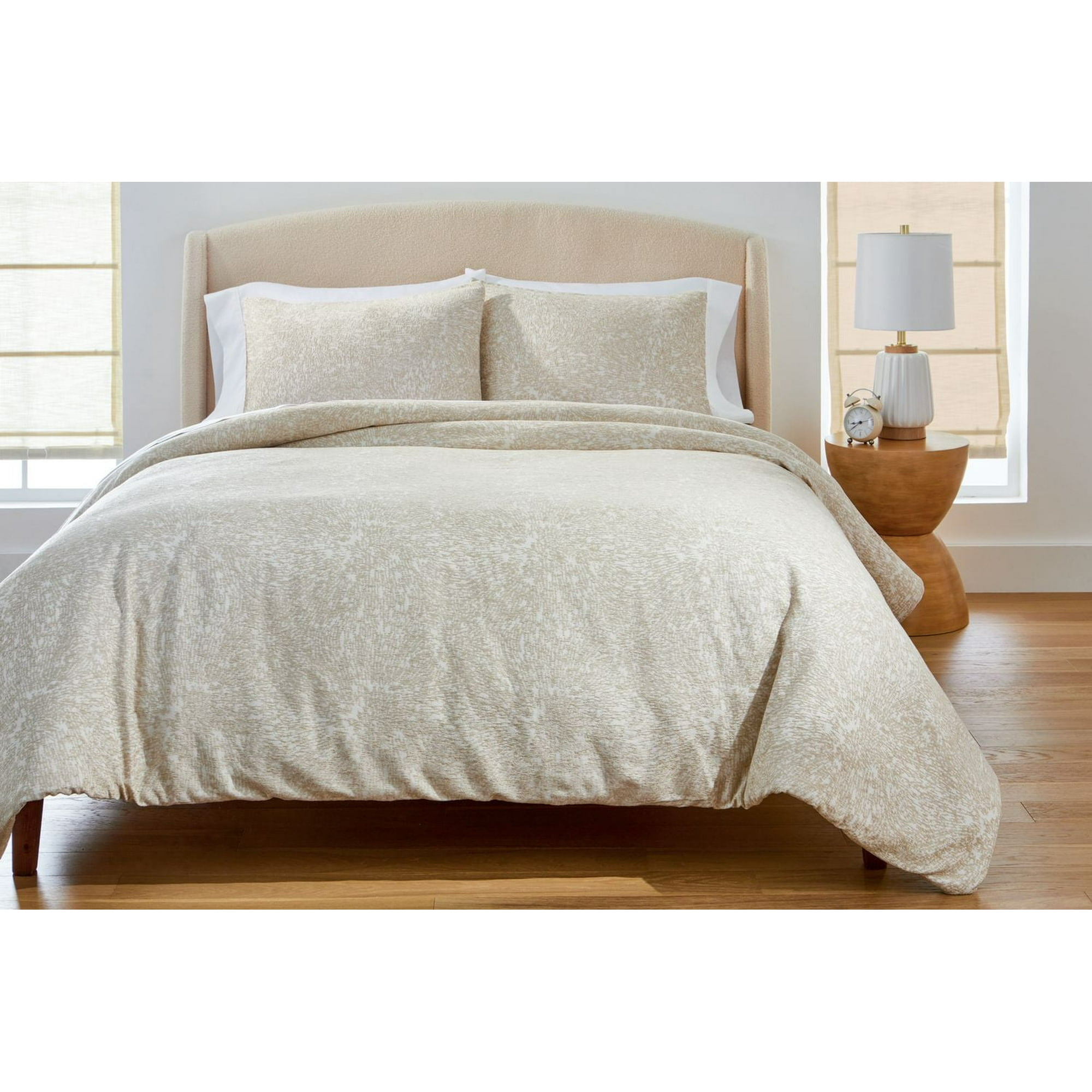 Click here for Better Homes & Gardens Comforter Set prices