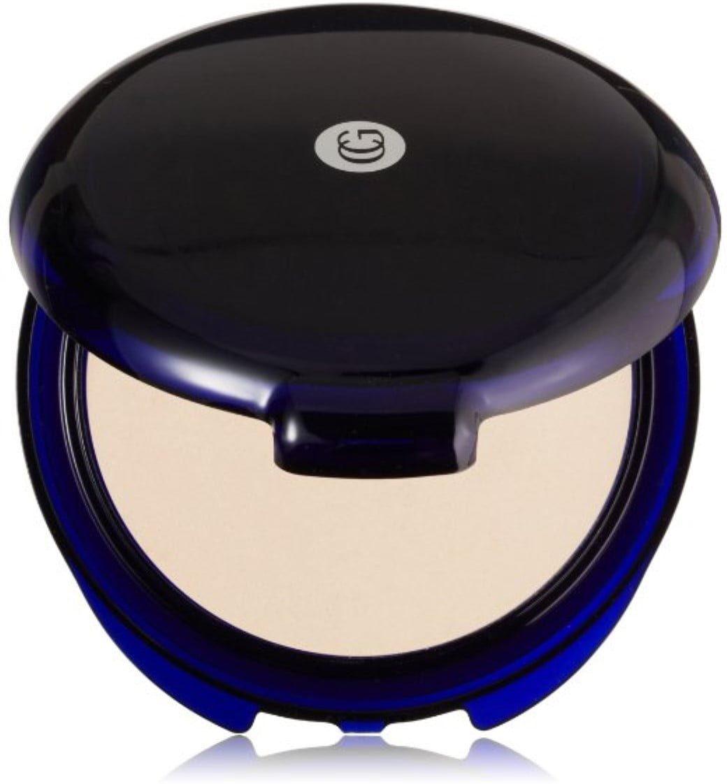 CoverGirl Smoothers Pressed Powder, Translucent Light [710] 0.32 oz ...
