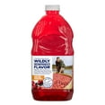 Ocean Spray® Diet Cran-Pineapple™ Tropical Cranberry Pineapple Juice ...