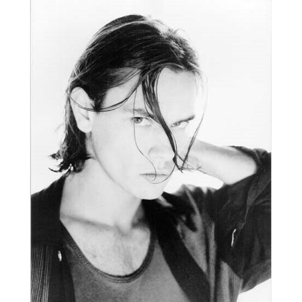 River Phoenix Photos