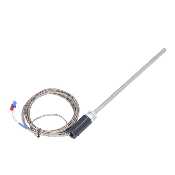 Sensor de termopar, sensor de termopar, sensor de temperatura tipo K ...