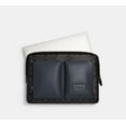 Coach Utility Laptop Case In Colorblock Signature Canvas - Walmart.com