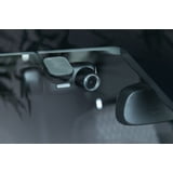 "Nextbase 222X Dual Dash Cam Front & Rear, 1080p HD, 2.5"" IPS Screen ...