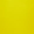 Large Yellow Gift Bags, 7" x 10", 3 Count, by Way To Celebrate ...