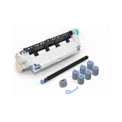 Hewlett Packard Fuser Maintenance Kit for HP 4250 4350 Q5421A – Walmart ...