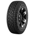 Dextero All Terrain DAT1 LT31X10.50R15 109S - Walmart.com