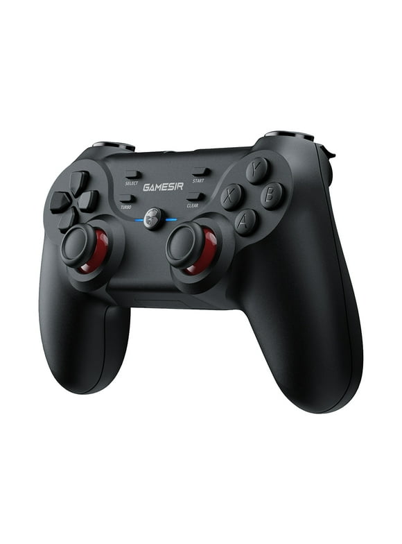 PC Gaming Controllers & Joysticks in PC Gaming Peripherals ...