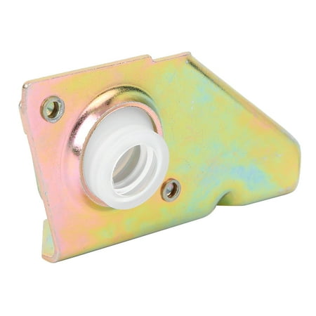 Gear Select Rod Bearing Bracket Selector Gear Lever Bearing Gear ...