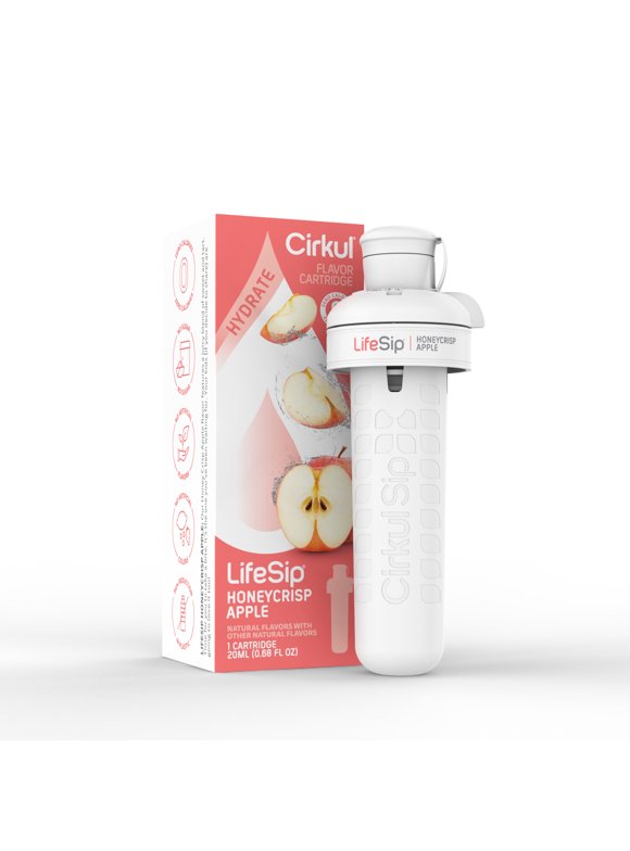 Cirkul in Travel Drinkware - Walmart.com