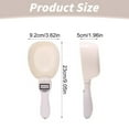 Adjustable Electronic Measuring Spoon with Digital Display, Multi-Unit ...