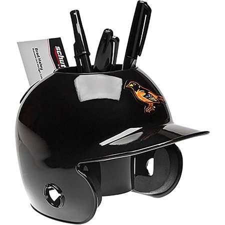 MLB Desk Caddy | Walmart Canada