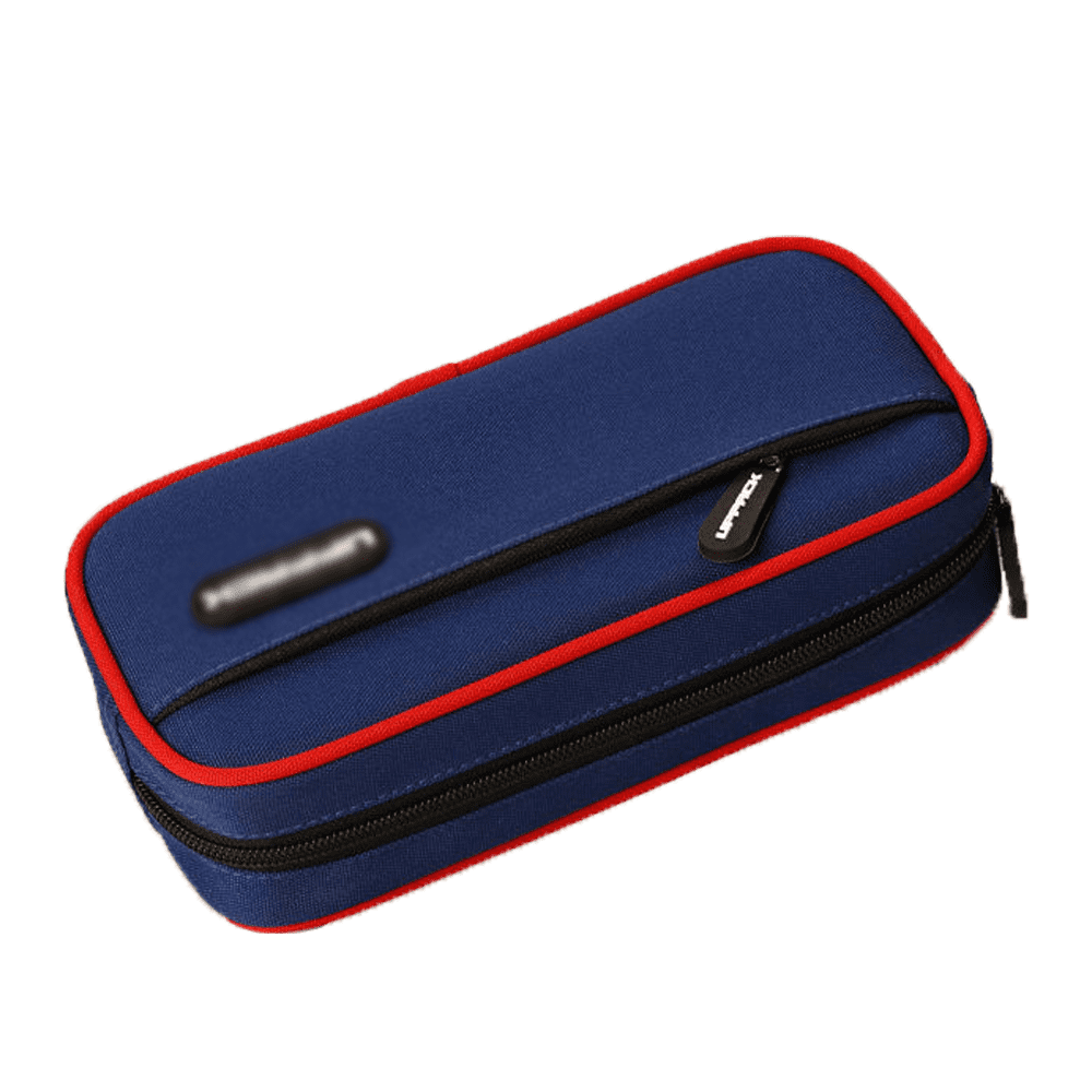 Click here for Taiwo Pencil Case  Big Capacity Pencil Case  Simpl... prices