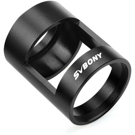 SVBONY Spotting Scope Camera Adapter M42 Thread Telescope Camera ...
