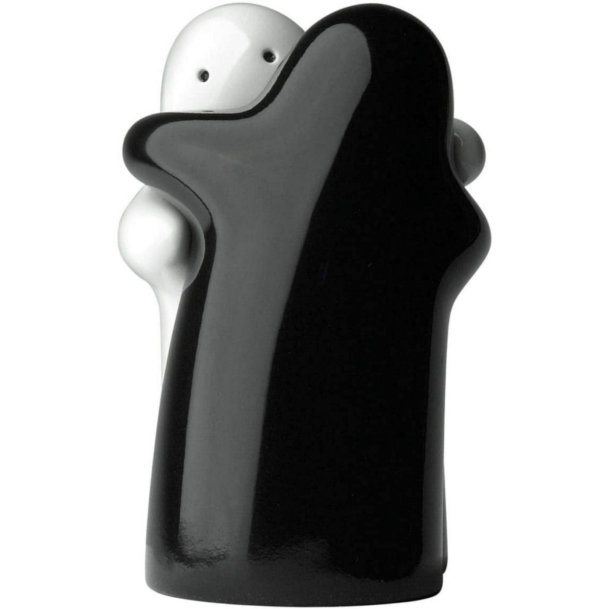 Click here for Zelai Salt And Pepper Shakers Cute Decorative Nove... prices