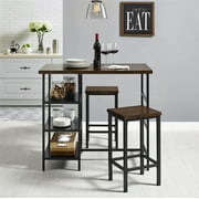 Kitchen & Dining Furniture - Walmart.com