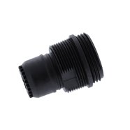 Hyper Tough 2-in-1 3/8" Compressed Air Filter and Regulator Kit ...