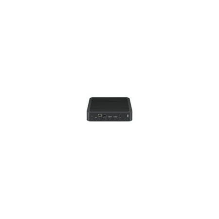 LOGITECH VC 993-001951 DISPLAY HUB WW | Walmart Canada