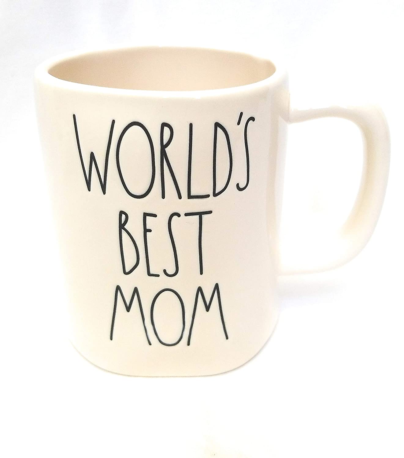 Bible verse inspirational stickers Heaven is Cheering You On Metallic ...