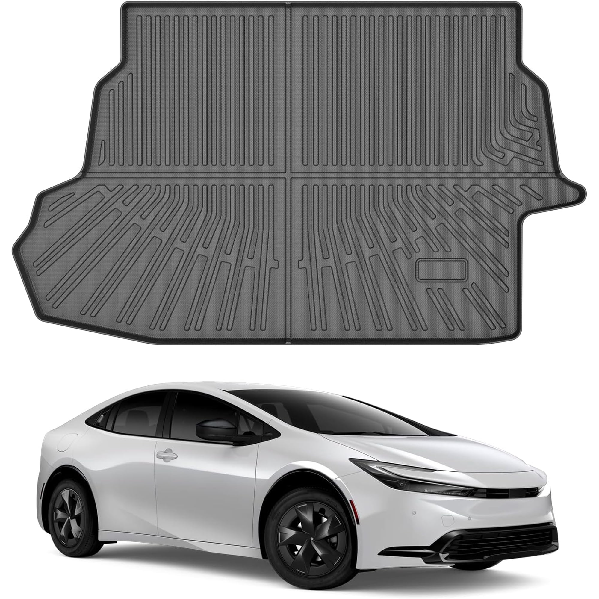 Click here for Shdy Toyota Prius And Prius Prime (Phev) Customize... prices