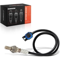 A-Premium O2 Oxygen Sensor Replacement for Chevrolet Impala Equinox ...