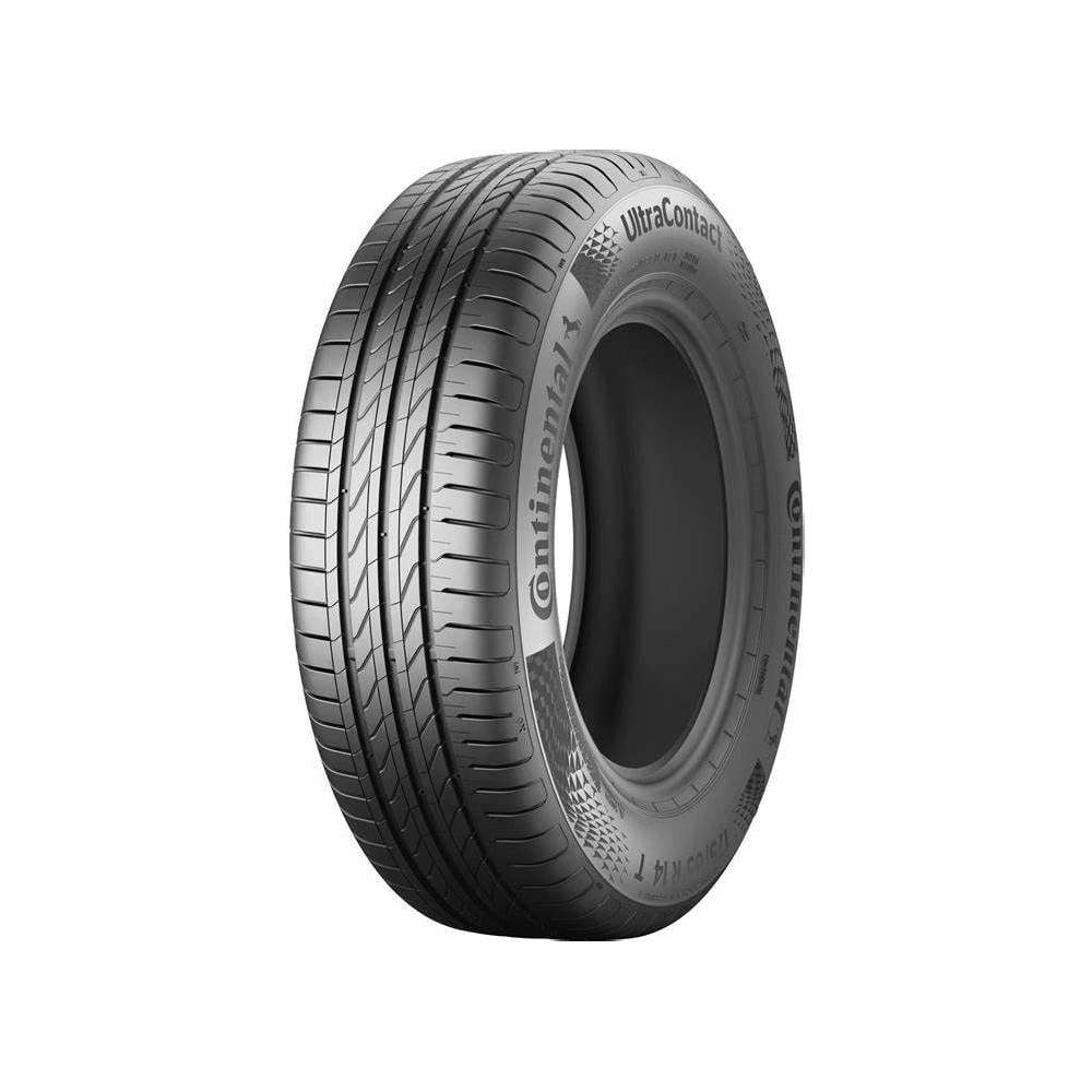 Llanta 185/65R15 Continental Ultracontact 88H | Walmart en línea