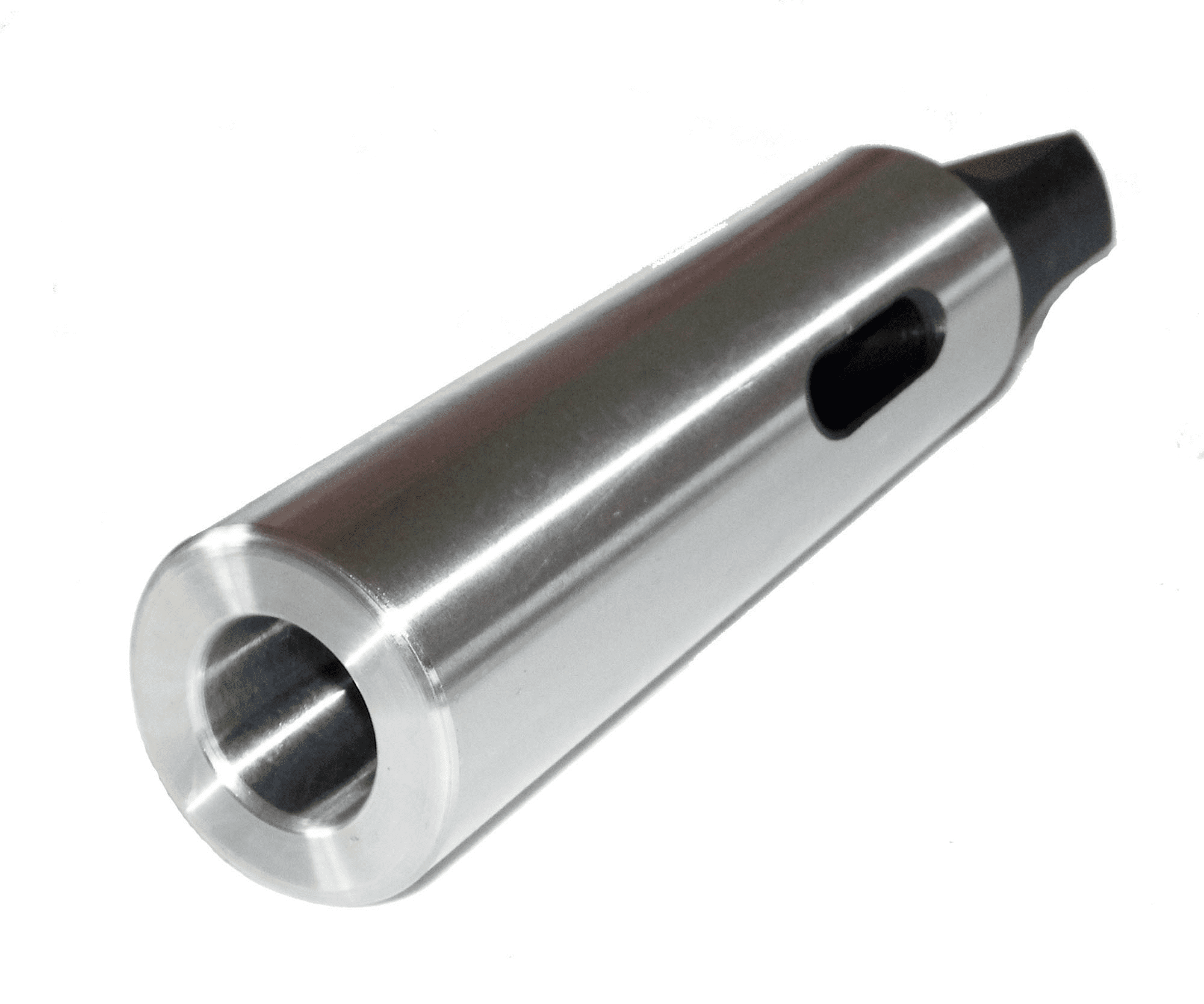 Z Live Center MT5 to MT3 Morse Taper Sleeve - Walmart.com