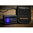YakAttack Nocqua Pro Power Kit 10Ah - PPK-10A - Walmart.com