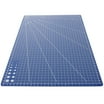 Dritz Foldable Superboard, Laminated Cutting Surface - Walmart.com