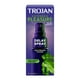 Trojan Extended Pleasure Delay Spray for Men, 2.0 fl oz. - Walmart.com