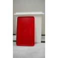 Tupperware 10 kg Rice keeper Food Storage Container Box - Walmart.com