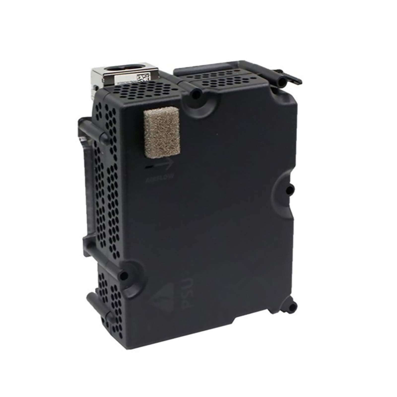 Click here for Arcadora Power Supply Adapter For Microsoft Xbox S... prices