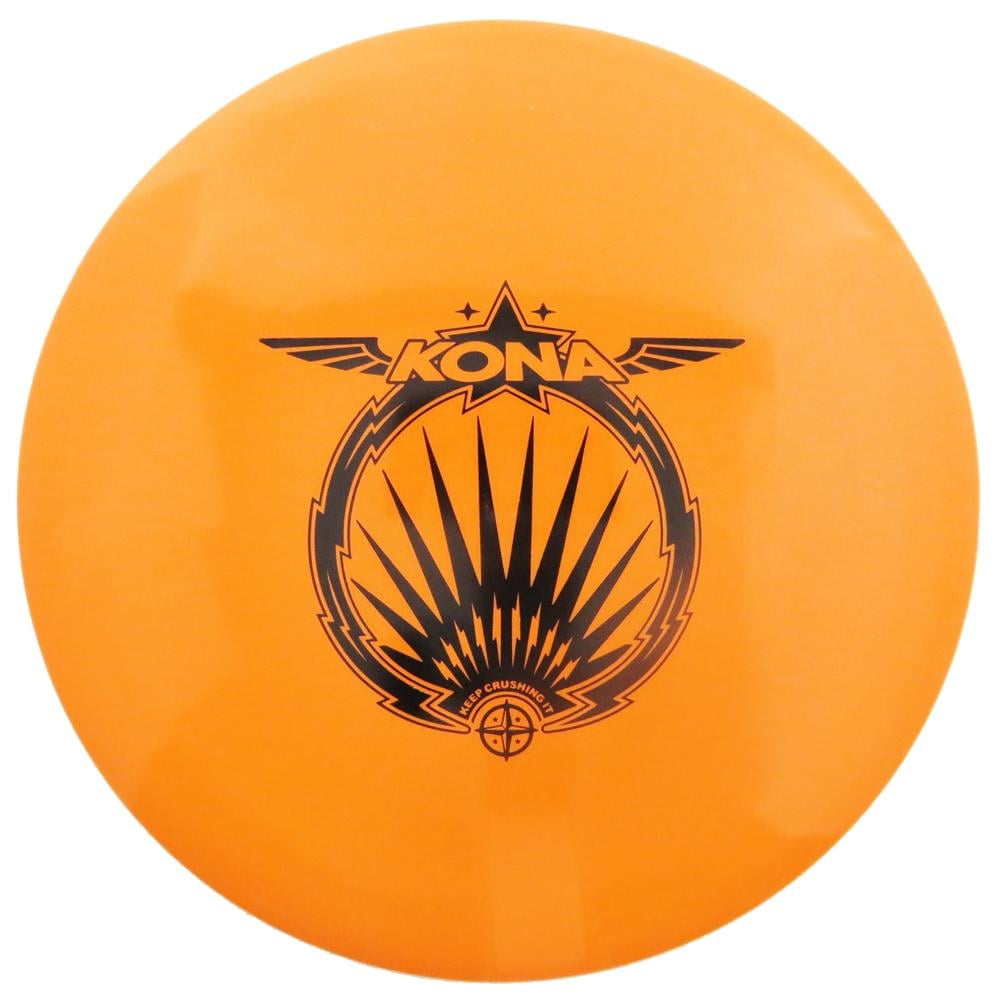 Innova Limited Edition Collab Edition Kona Panis Star Destroyer ...