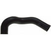 Radiator Coolant Hose Fits select: 2000-2006 MERCEDES-BENZ S, 2000-2006 ...