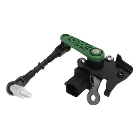 Headlight Level Sensor,Headlight Level Sensor 4H0941286G Front ...