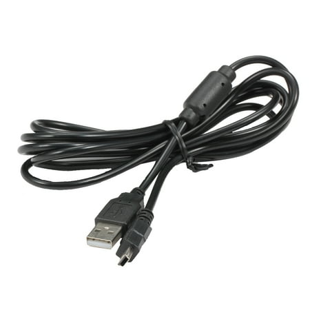 Jinnoda USB Charge Cable for PS3 PS3 Wireless Controllers with Ring ...