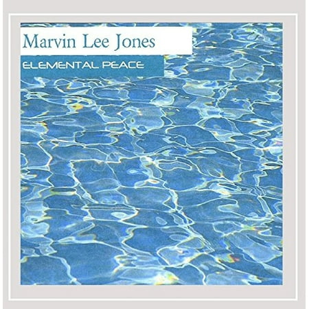 Elemental Peace | Walmart Canada