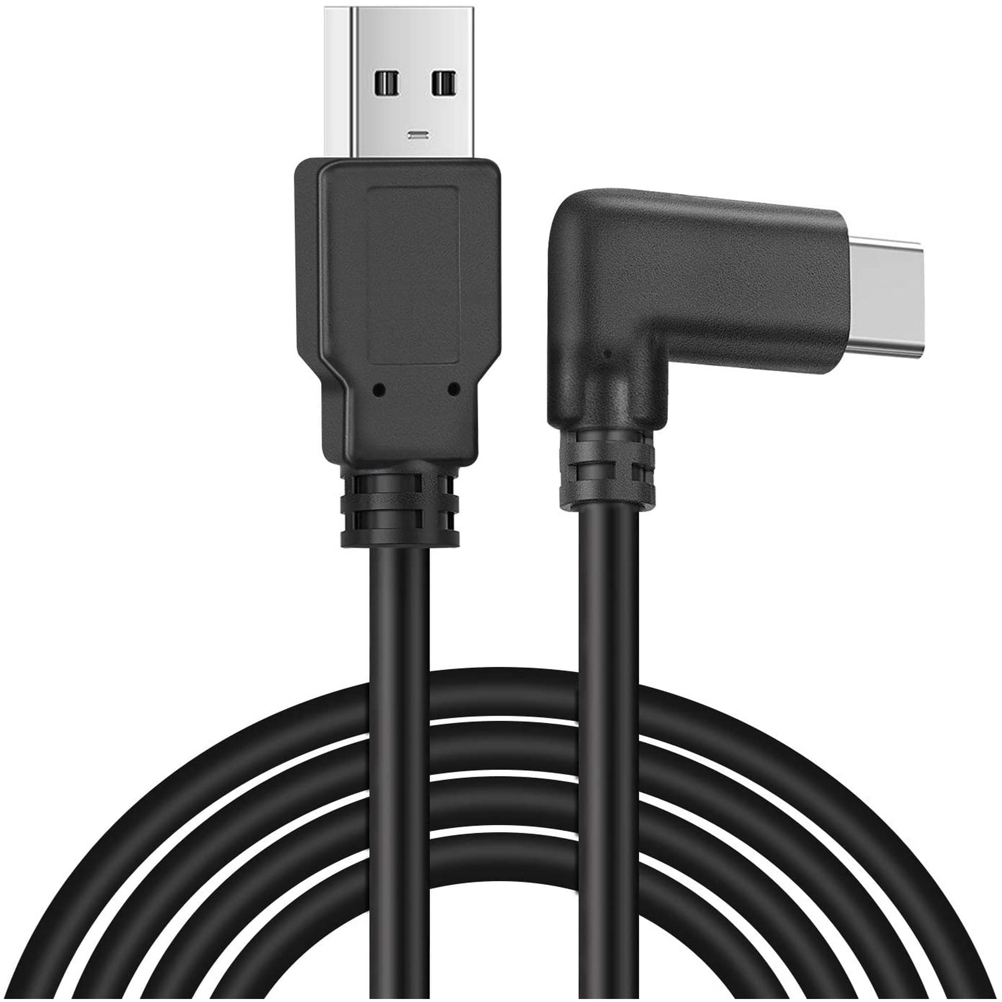 Click here for Cheerpupo High Speed Usb Type C Cable 16ft(5m) Dat... prices