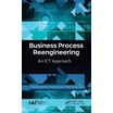 Business Process Reengineering: Breakpoint Strategies for Market ...