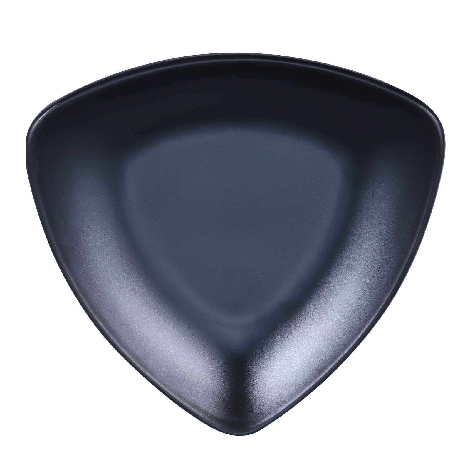 Click here for Raindrops Black Key Storage Tray For Jewelry And M... prices