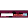 Larabar Chocolate Raspberry Truffle, Gluten Free Vegan Fruit Nut Bars ...