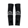 ACDANC 2 Pcs Volleyball Arm Sleeves Forearm Sleeves Arm Pads for Boys ...