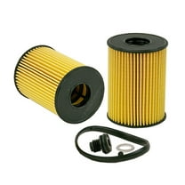 WIX Oil Filter 51758 - Walmart.com