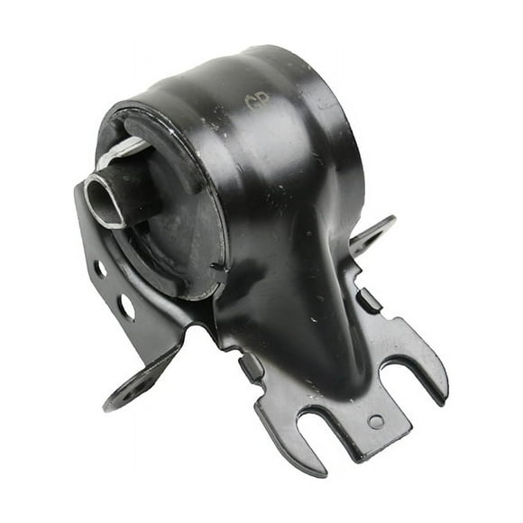 Pontiac Bonneville Engine Mount