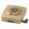 Streamlight 14155 Sidewinder NVG?Mount (Tactical) (works with DoD, NATO ...