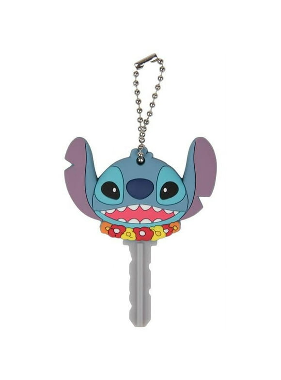 Stitch Key