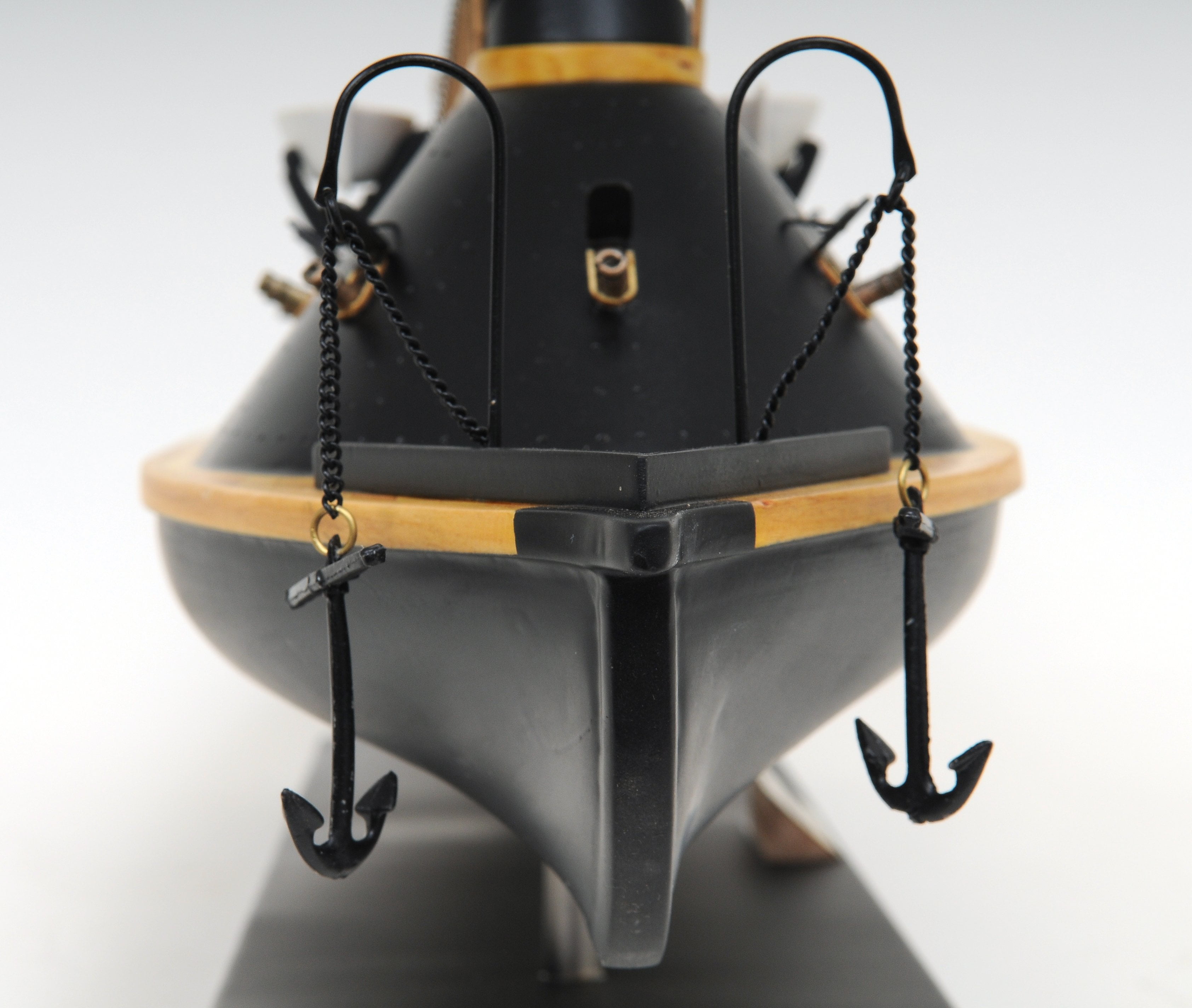 CSS VIRGINIA Model Display - Walmart.com